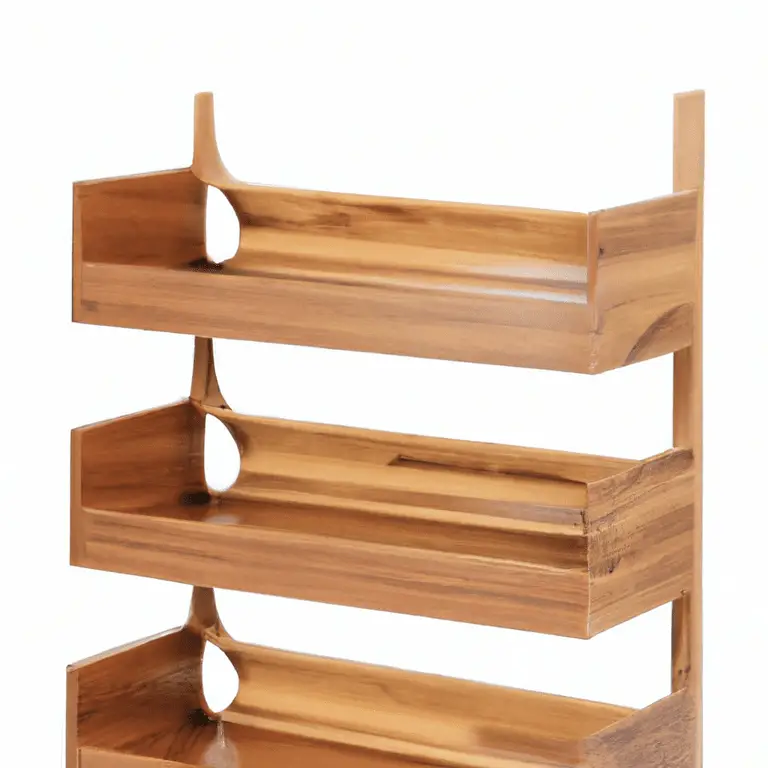 10 Best Wood For Shelves In 2025 (Strong & Durable)