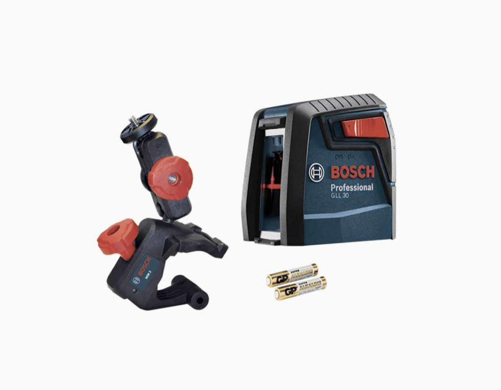 30 Woodworking Gifts Ideas For Dads (Budget-Friendly)