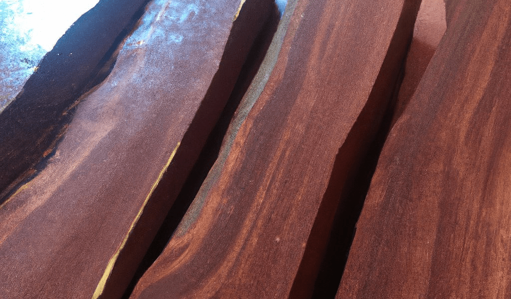 3 Different Types Of Wood, Their Characteristics & Uses