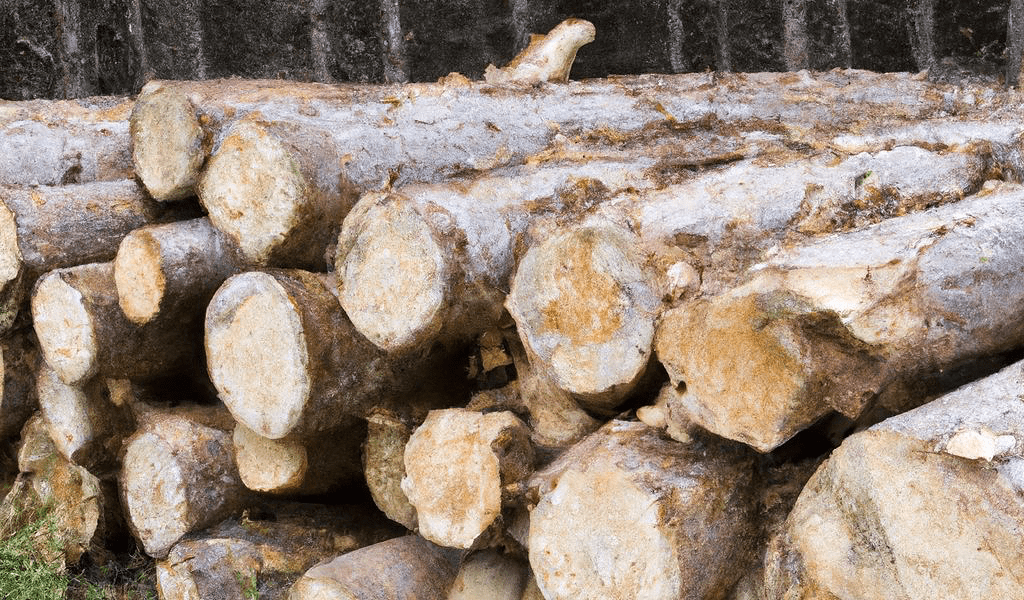 3 Different Types Of Wood, Their Characteristics & Uses