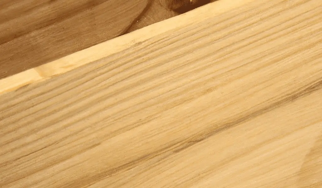 3 Different Types Of Wood, Their Characteristics & Uses