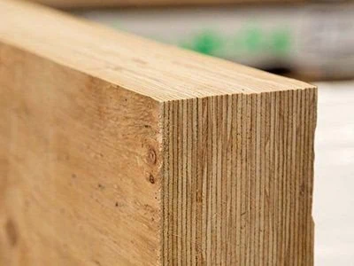 3 Different Types Of Wood, Their Characteristics & Uses