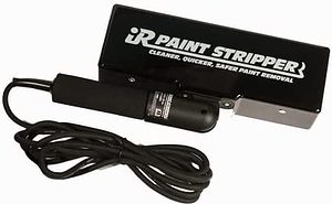 How To Strip Paint From Wood (10 Easy & Practical Methods)