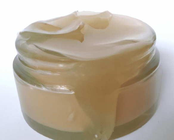 8 Types Of Wood Glue: Which One Is Right For Your Project?