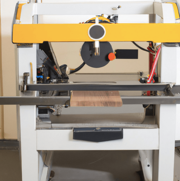 25 Best Woodworking Tools In 2024 (Hand & Power Tools)