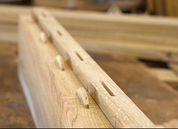 What Is Woodworking? The Basics You Need To Know In 2023