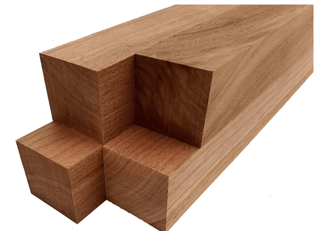 Which Is The Best Wood For Whittling? Our Expert Picks