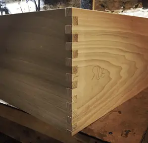 15 Types Of Wood Joints & Their Uses: A Beginner's Guide