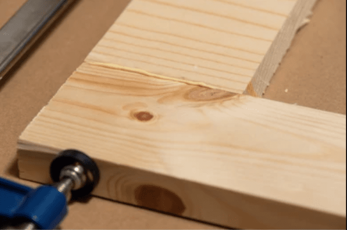 What Is Woodworking? The Basics You Need To Know In 2024