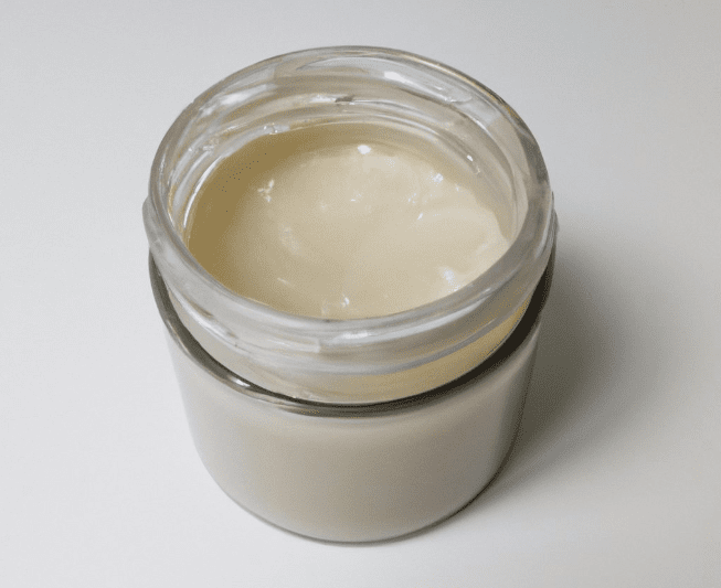 8 Types Of Wood Glue: Which One Is Right For Your Project?