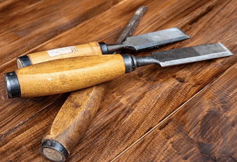 What Is Woodworking? The Basics You Need To Know In 2025