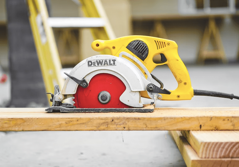 How To Cut A Square Hole In Wood? (10 Easy Methods)