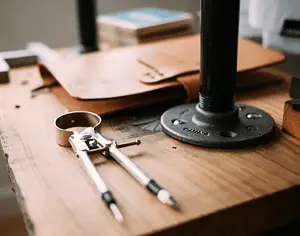 What Is Woodworking? The Basics You Need To Know In 2025