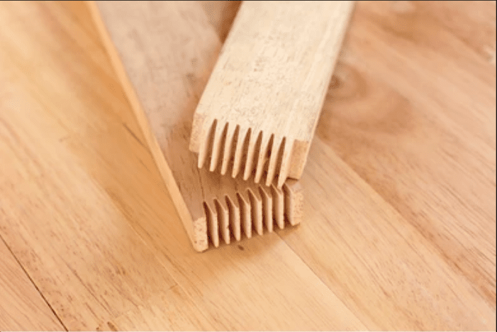 15 Types Of Wood Joints & Their Uses: A Beginner's Guide