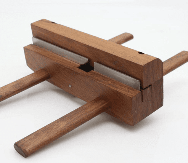 25 Best Woodworking Tools In 2024 (Hand & Power Tools)