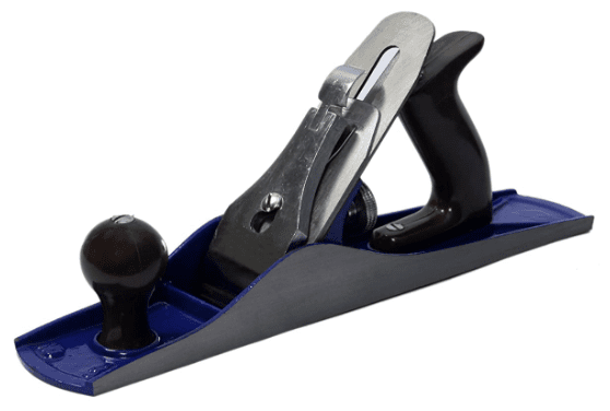25 Best Woodworking Tools In 2024 (Hand & Power Tools)