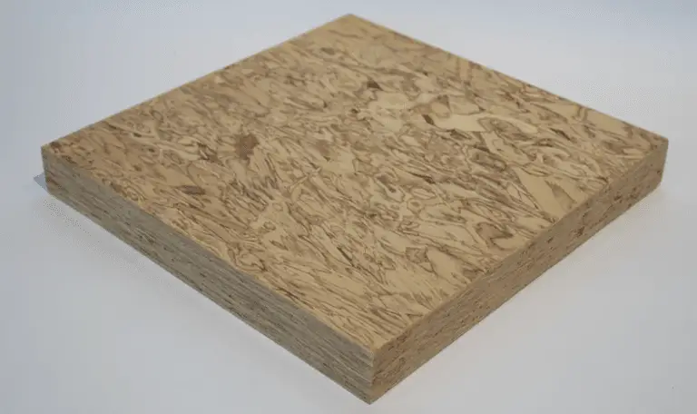 What Is Engineered Wood? Know Its Types, Properties, & Uses