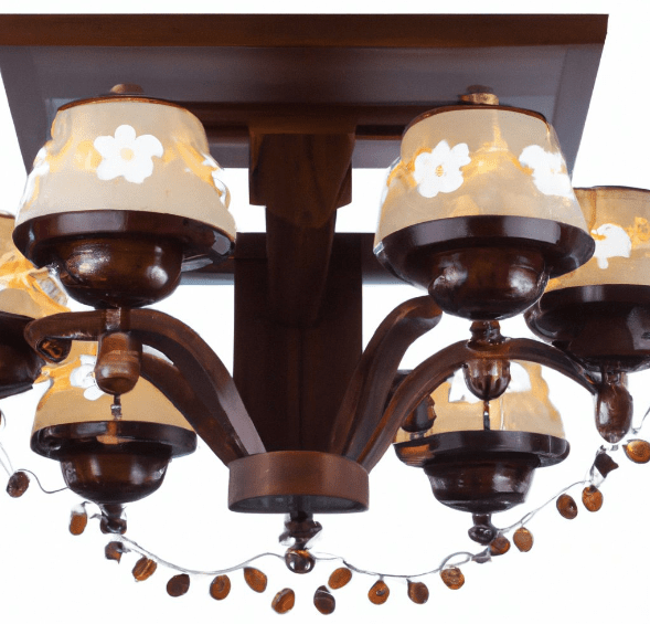 Maple Vs Walnut: Which Is Better? (A Detailed Comparison)