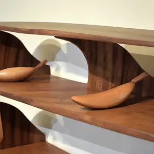 What Is Mango Wood? Its Characteristics, Properties & Uses