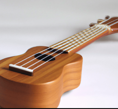 What Is Mango Wood? Its Characteristics, Properties & Uses