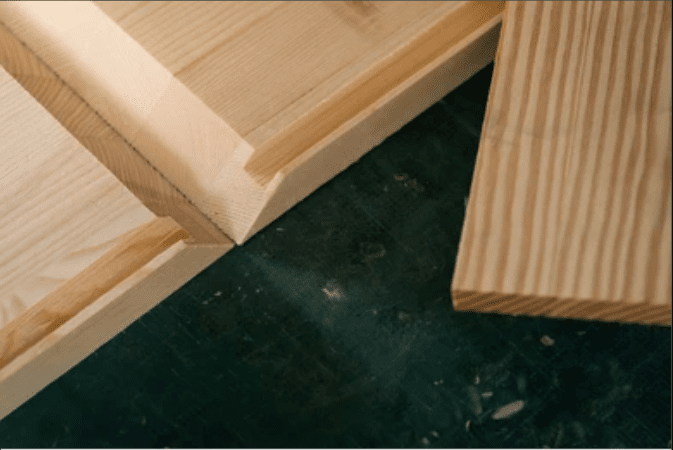 What Is Woodworking? The Basics You Need To Know In 2023