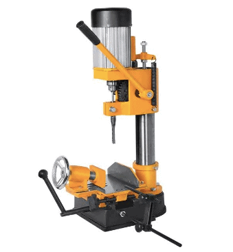 How To Cut A Square Hole In Wood? (10 Easy Methods)