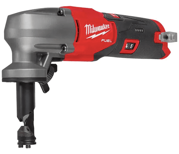 How To Cut A Square Hole In Wood? (10 Easy Methods)