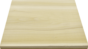 Poplar Vs Pine: Which Is The Right Wood For Your Project?