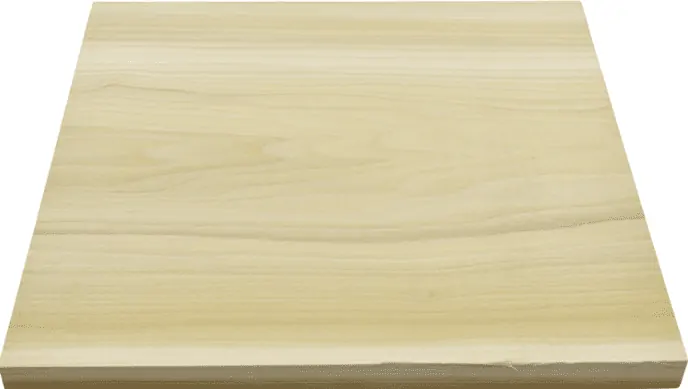 11 Best Wood For Staining (Ranked From Easiest To Toughest)