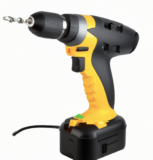 25 Best Woodworking Tools In 2024 (Hand & Power Tools)