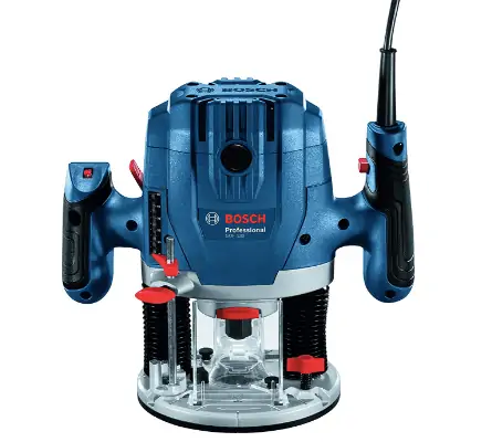 How To Cut A Square Hole In Wood? (10 Easy Methods)