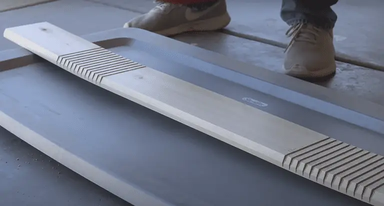 How To Bend Wood (4 Methods With Step By Step Guide)