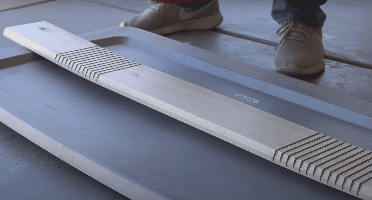 How To Bend Wood (4 Methods With Step By Step Guide)