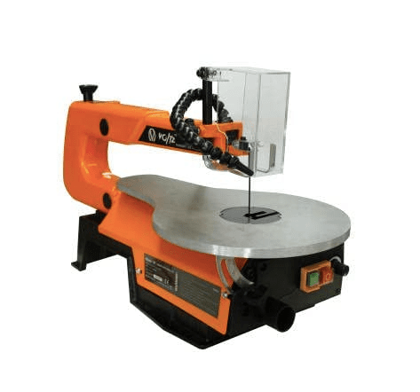 How To Cut A Square Hole In Wood? (10 Easy Methods)