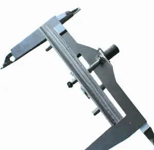 25 Best Woodworking Tools In 2026 (Hand & Power Tools)