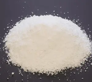 8 Types Of Wood Glue: Which One Is Right For Your Project?