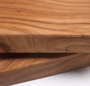 Maple Vs Walnut: Which Is Better? (A Detailed Comparison)