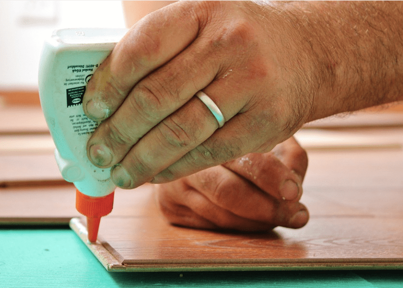 What Is Woodworking? The Basics You Need To Know In 2023