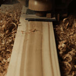 Maple Vs Walnut: Which Is Better? (A Detailed Comparison)