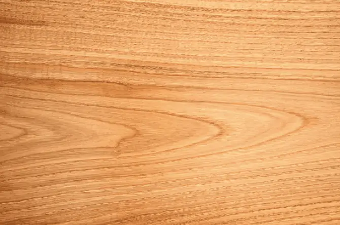 11 Best Wood For Staining (Ranked From Easiest To Toughest)