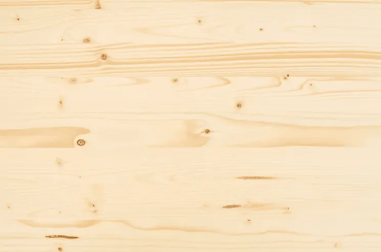 Cedar Vs Pine: What's The Difference & Which Is Better?
