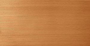 What Is Hemlock Wood, Its Uses & Disadvantages?