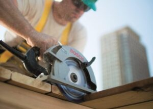 13 Different Types Of Saw (With Pictures) & Their Uses