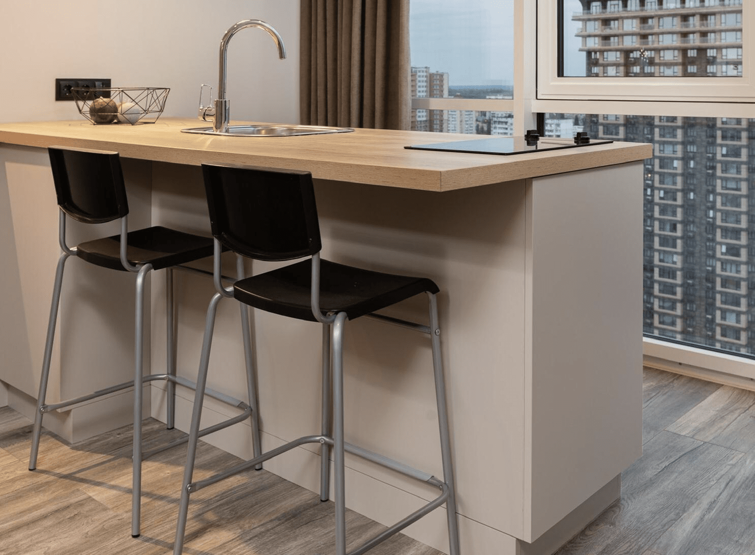 What Is MDF, Its Types, & Uses (A Complete Beginner's Guide)