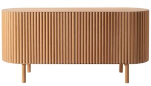 What Is Beechwood, Its Characteristics, Uses & Disadvantages