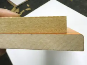 What Is MDF, Its Types, & Uses (A Complete Beginner's Guide)