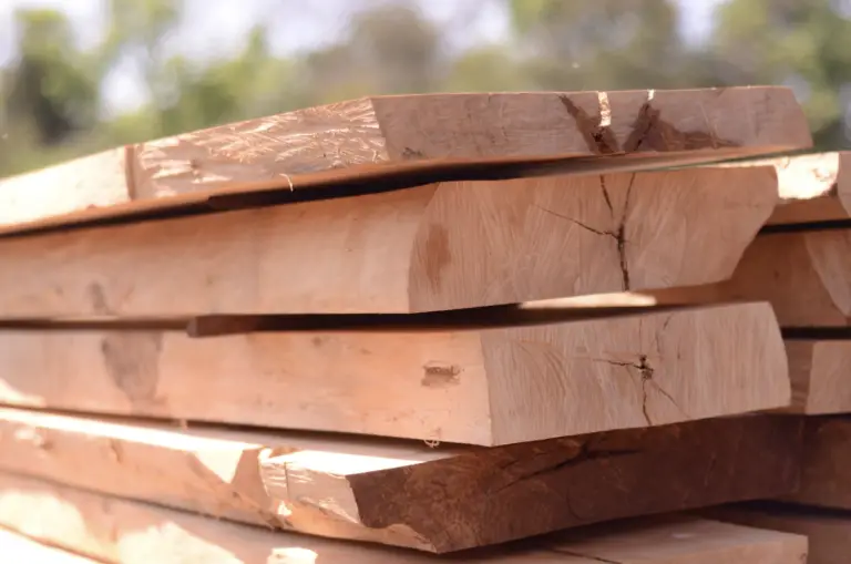 What Is Meranti Wood, Its Types, Properties, & Uses