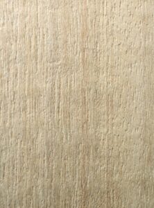What Is Meranti Wood, Its Types, Properties, & Uses