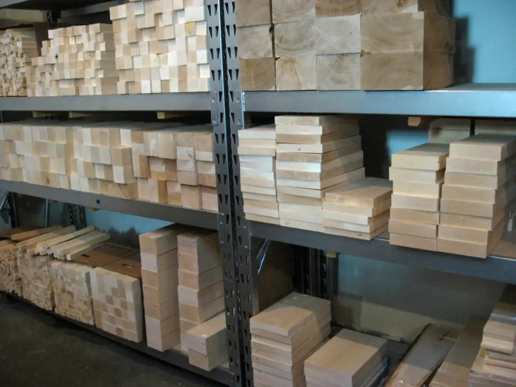 What Is Basswood? Discover Origin, Characteristics, & Uses