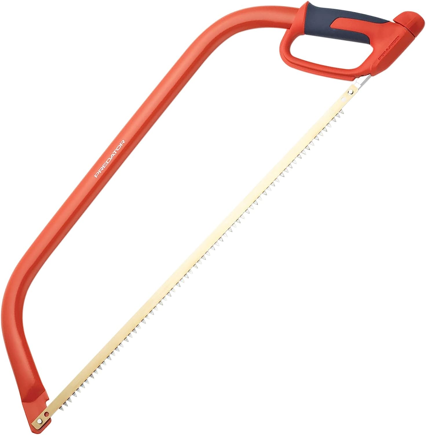 13 Different Types Of Saw (With Pictures) & Their Uses